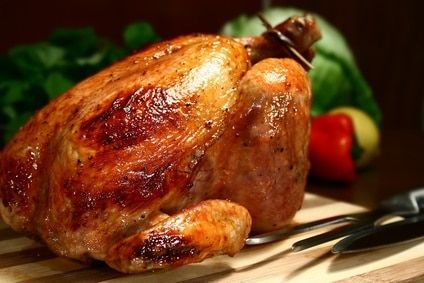 Acheter un poulailler - Comparatif des Meilleurs Poulaillers
